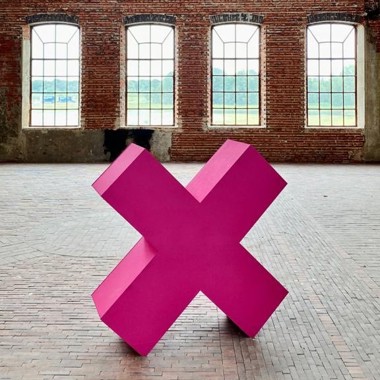 About excap | excap international